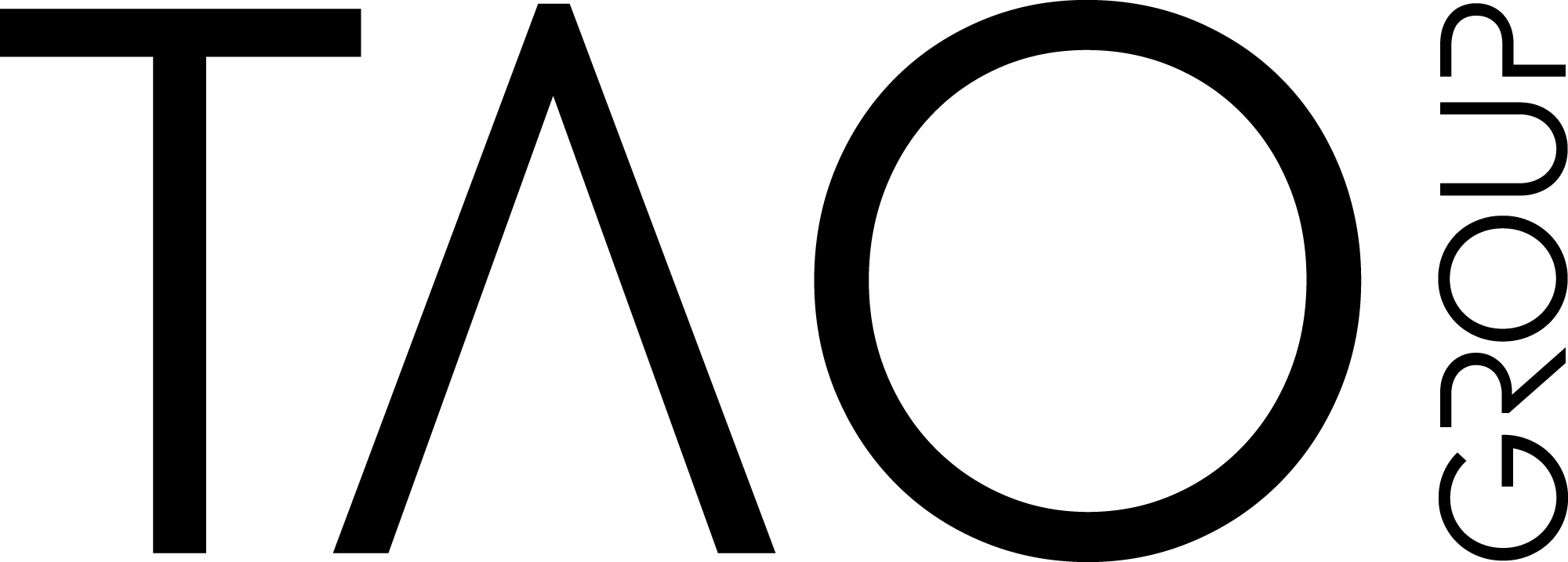 Mediaseite Taos Zurich – Restaurant Bar Smokers Lounge