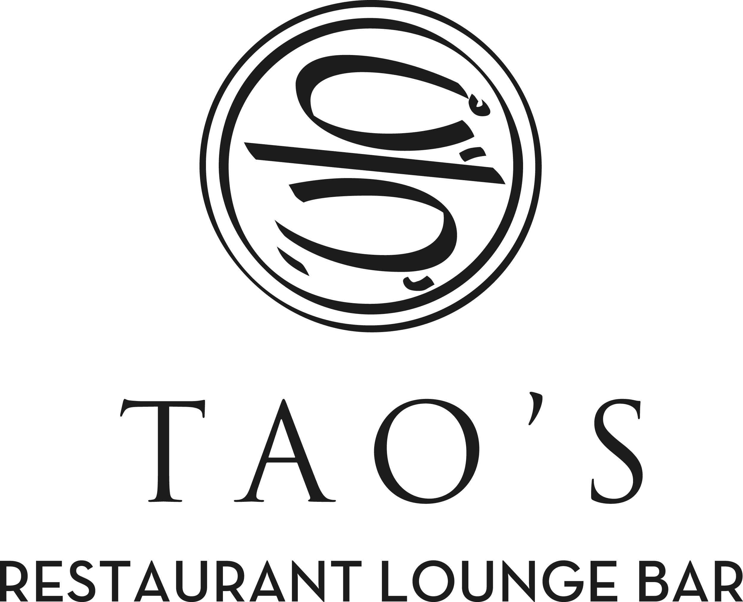 Mediaseite Taos Zurich – Restaurant Bar Smokers Lounge