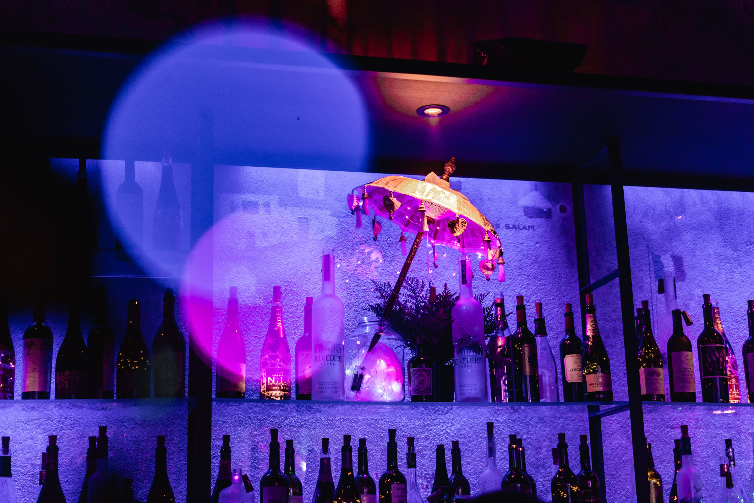 The TAO Group – Restaurants, Bars, Clubs, Nightlife, Events